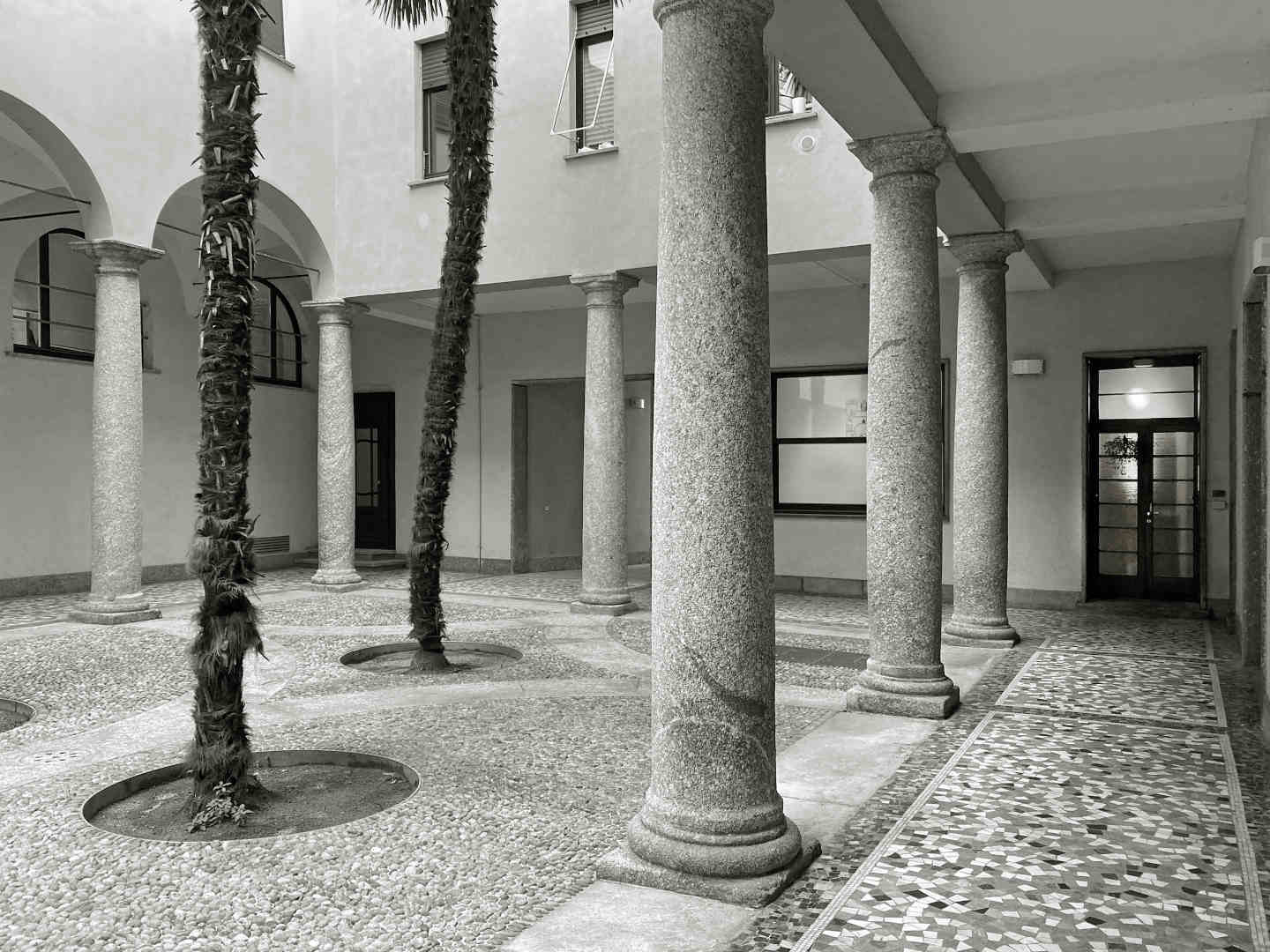 Globostudio - translations and interpreting in 39 languages